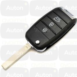 Kaukolukitusavain Kia Optima 2016+ (95430-D4100) | Autonavaimet