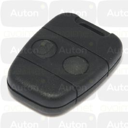 Erillinen kaukolukitusavain Land Rover Discovery/Defender/Freelander ...